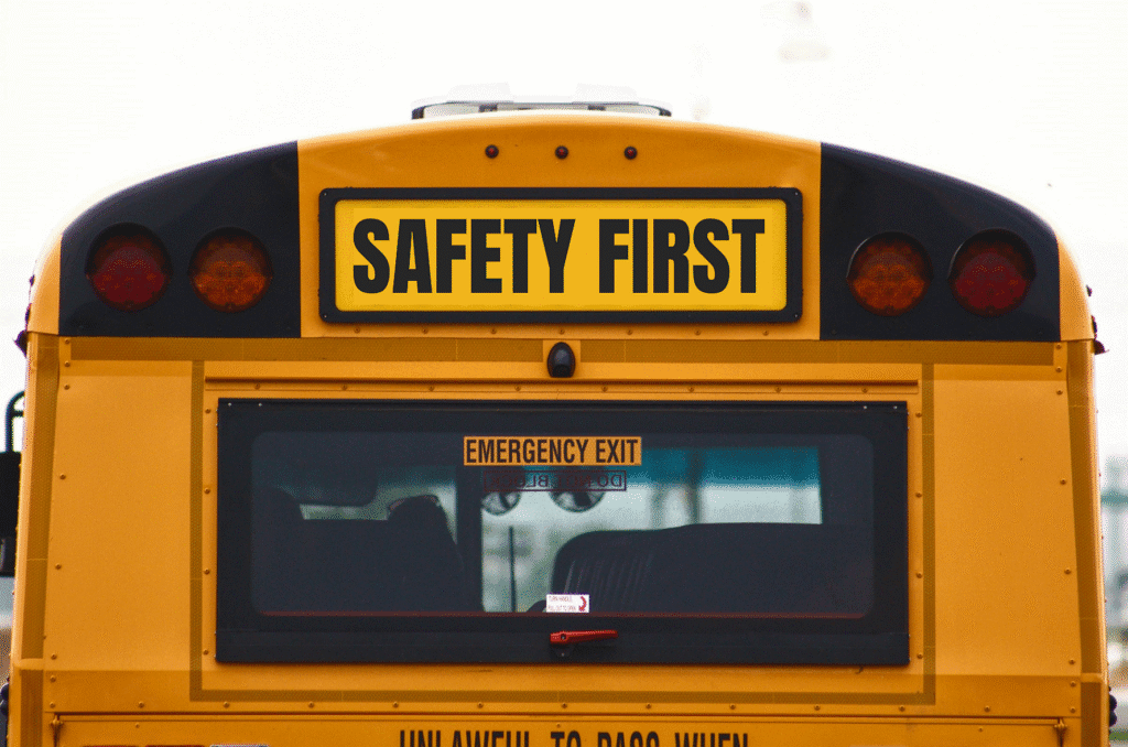 How Technology Is Transforming School Emergency Alerts - SimulAlert®